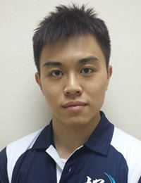 Our Team – Sport Max HK Co. Ltd.